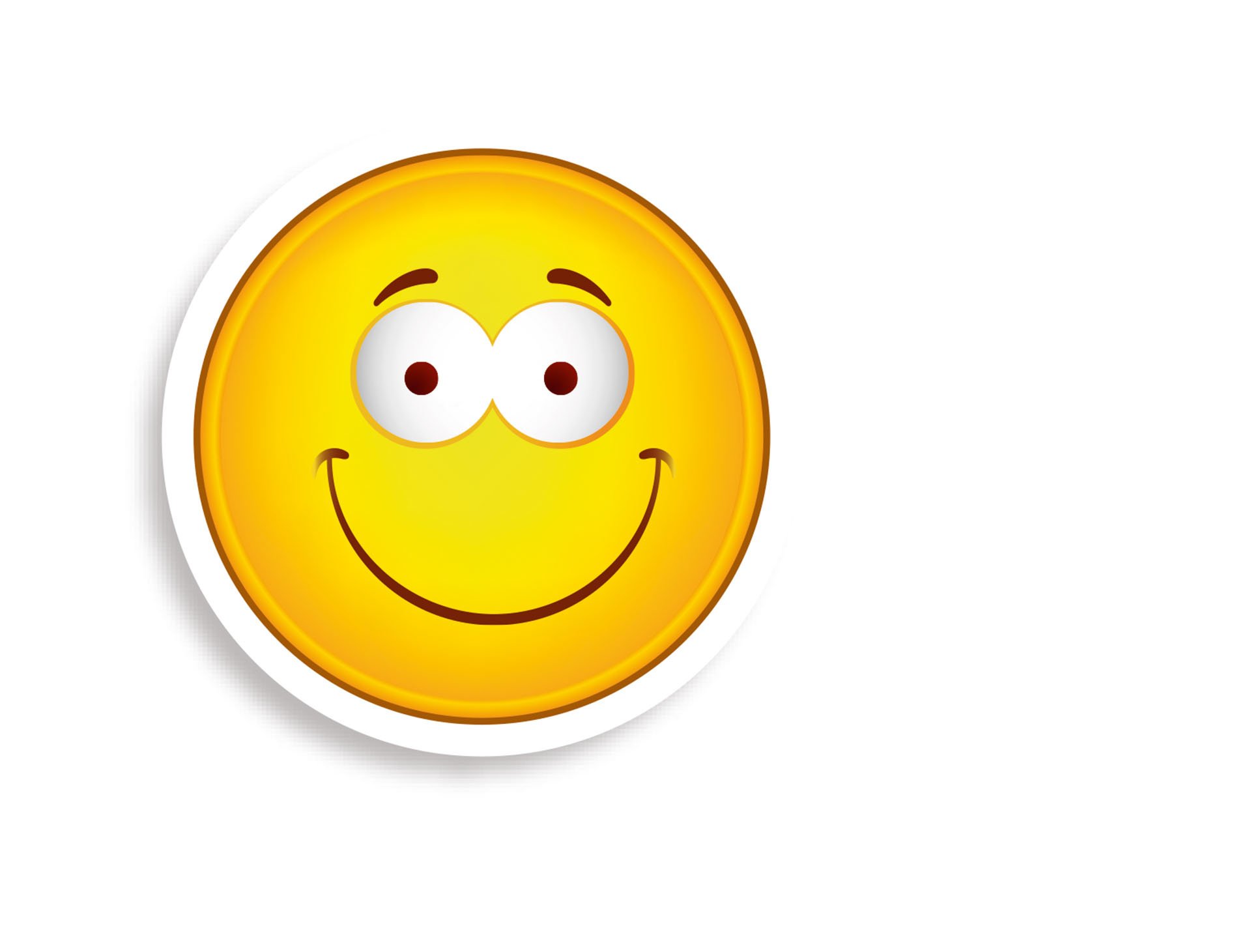 Smích léčí. I bolesti duše? | Psychologie dnes