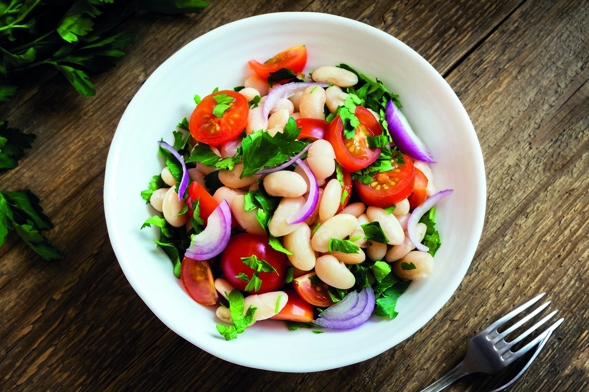 Makrobiotika - pro a proti | Psychologie dnes